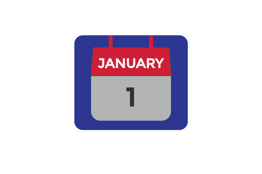 Daile Images – Browse 43 Stock Photos, Vectors, and Video | Adobe Stock