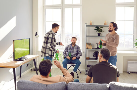 Banter Images – Browse 7,123 Stock Photos, Vectors, and Video | Adobe Stock