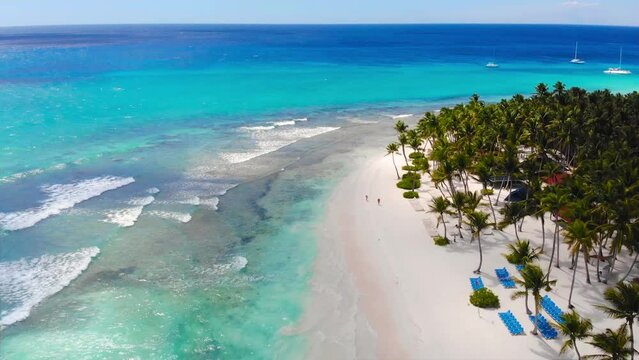 Unparalleled Images – Browse 9,428 Stock Photos, Vectors, and Video ...