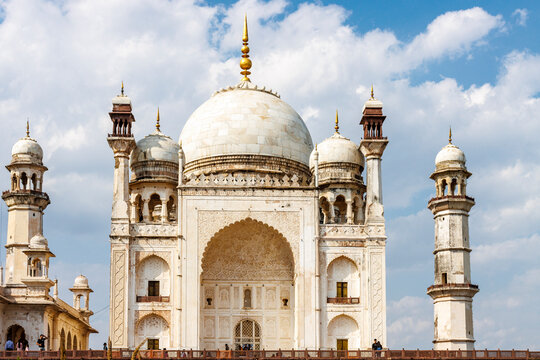 รูปภาพMaqbara – เลือกดูภาพถ่ายสต็อก เวกเตอร์ และวิดีโอ1,068 | Adobe Stock