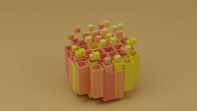 Reciprocating Images – Browse 3,964 Stock Photos, Vectors, and Video ...