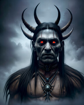 Skin-Walker bilder – Bläddra bland 89 stockfoton, vektorer och videor ...