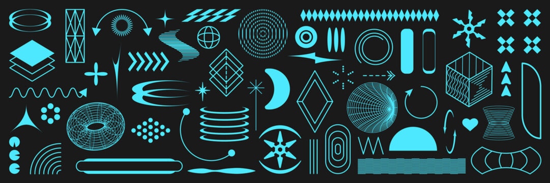 Vaporwave Logo Images – Browse 3,857 Stock Photos, Vectors, and Video ...