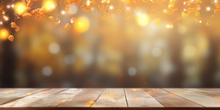 "Autumn Background" bilder – Bläddra bland 67,140 stockfoton, vektorer ...