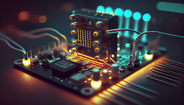 รูปภาพBreadboard – เลือกดูภาพถ่ายสต็อก เวกเตอร์ และวิดีโอ9,882 | Adobe ...