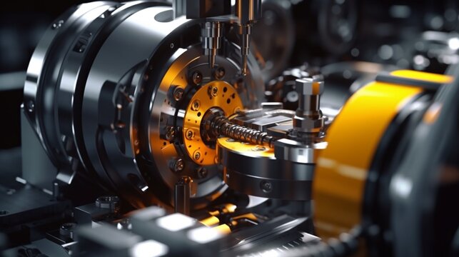 Machine Shop Logo Images – Browse 77,453 Stock Photos, Vectors, and ...