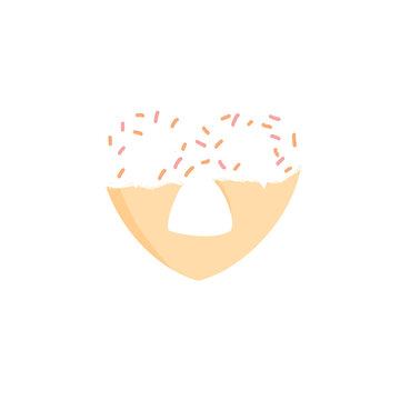 「Passel」の写真素材 | 627件の無料イラスト画像 | Adobe Stock