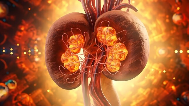 รูปภาพ"Renal Pelvis" – เลือกดูภาพถ่ายสต็อก เวกเตอร์ และวิดีโอ511 ...