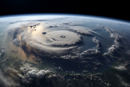 รูปภาพ"Typhoon – เลือกดูภาพถ่ายสต็อก เวกเตอร์ และวิดีโอ64,428 | Adobe Stock