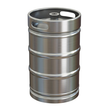 "Beer Keg" Images – Browse 14,256 Stock Photos, Vectors, and Video ...