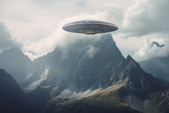 รูปภาพHovering – เลือกดูภาพถ่ายสต็อก เวกเตอร์ และวิดีโอ252,095 | Adobe ...