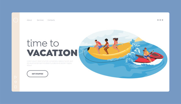 Banana-Shapes Bilder – Durchsuchen 43 Archivfotos, Vektorgrafiken und ...