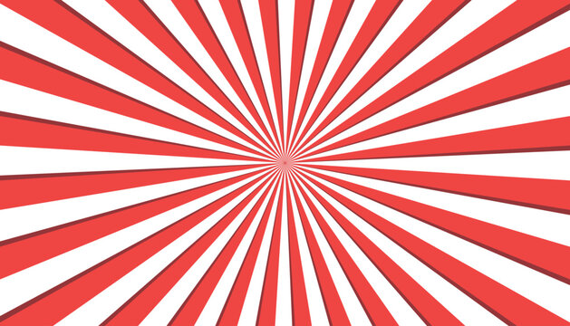 "Radial Background" Images – Browse 2,039 Stock Photos, Vectors, and ...