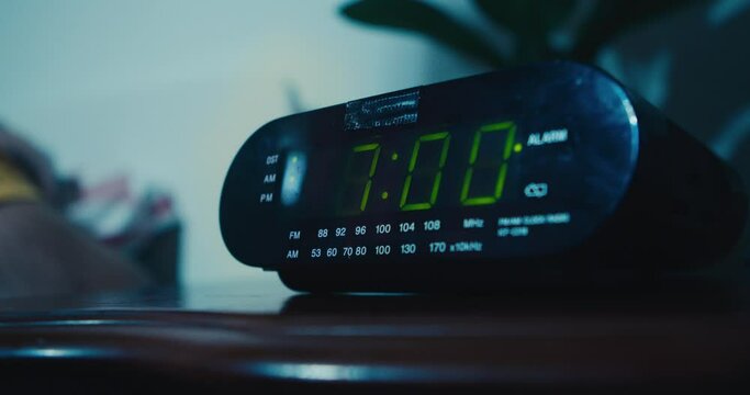 "Early Rising" Images – Browse 8,952 Stock Photos, Vectors, and Video ...