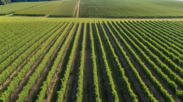 "Farm Panorama" Images – Browse 64 Stock Photos, Vectors, and Video ...
