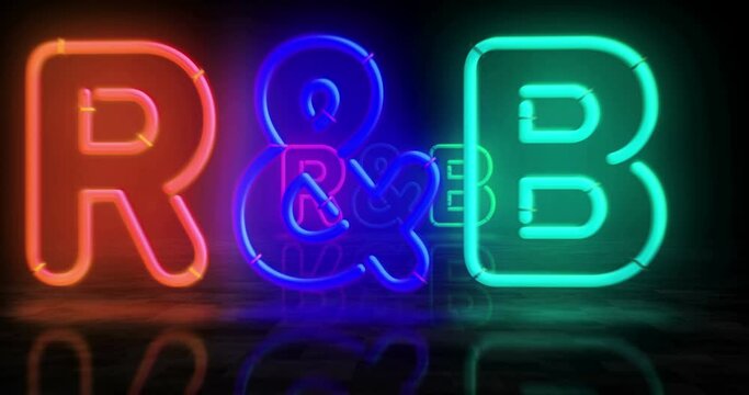 Rnb Background Images – Browse 1,891 Stock Photos, Vectors, and Video ...