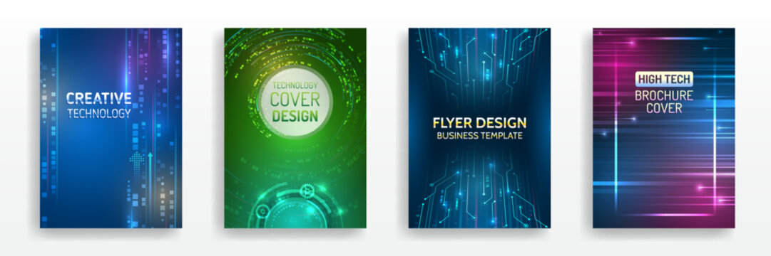 「Annuals」の写真素材 | 1,121,068件の無料イラスト画像 | Adobe Stock