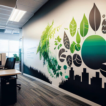 "Triple Bottom Line" Images – Browse 201 Stock Photos, Vectors, and ...