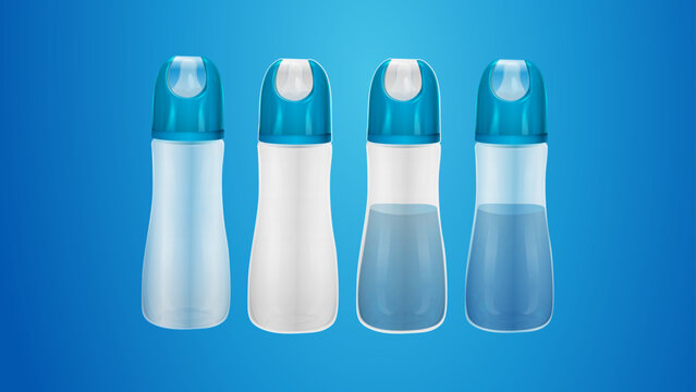 Tetero Bilder – Durchsuchen 66 Archivfotos, Vektorgrafiken und Videos ...