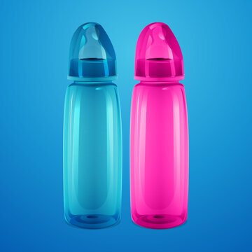 「Tetero」の写真素材 | 64件の無料イラスト画像 | Adobe Stock