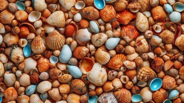 Oyster Shell Texture Bilder – Durchsuchen 8,795 Archivfotos ...