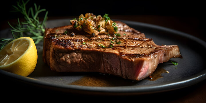 รูปภาพTibone – เลือกดูภาพถ่ายสต็อก เวกเตอร์ และวิดีโอ12 | Adobe Stock