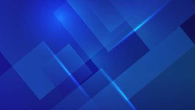 Classic Wallpaper Backgrounds