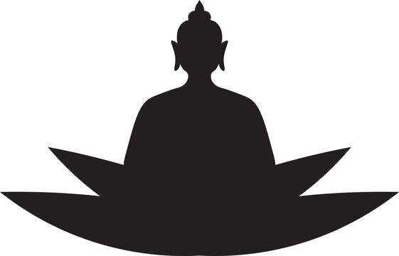 "Buddha Vector" Immagini - Sfoglia 358 foto, vettoriali e video Stock ...