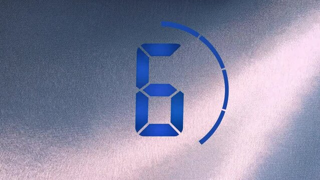 "Shiny Fabric" Images – Browse 323 Stock Photos, Vectors, and Video ...