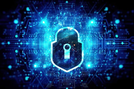 "Secure Communications" Images – Browse 1,690 Stock Photos, Vectors ...