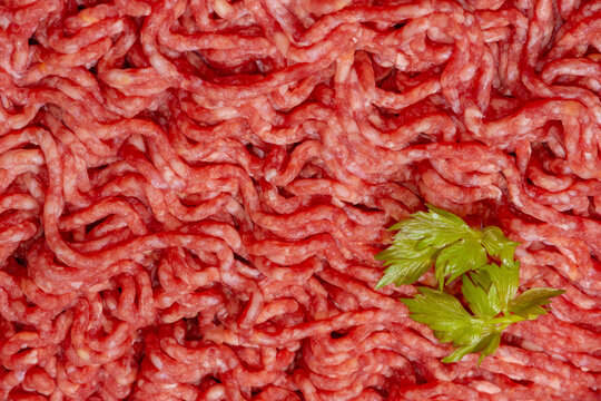 Abschmecken Bilder – Durchsuchen 1,858 Archivfotos, Vektorgrafiken und ...