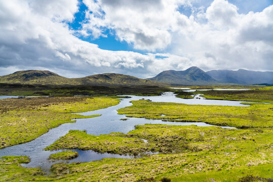 "Loch Ba" Images – Browse 190 Stock Photos, Vectors, and Video | Adobe ...