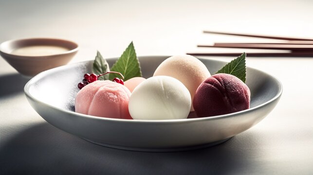 รูปภาพMochis – เลือกดูภาพถ่ายสต็อก เวกเตอร์ และวิดีโอ41,664 | Adobe Stock