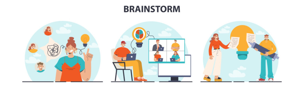 Aha bilder – Bläddra bland 39,278 stockfoton, vektorer och videor ...