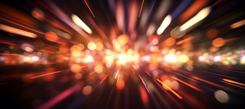 Hero Design photos, images, assets | Adobe Stock