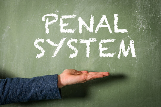 Penal System"」の写真素材 | 336件の無料イラスト画像 | Adobe Stock