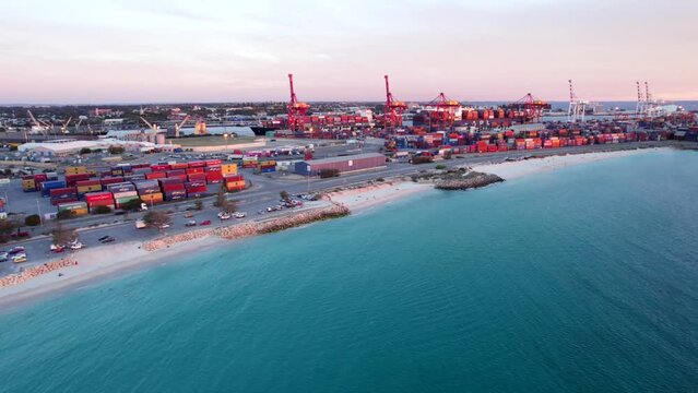 Fremantle Images – Browse 3,929 Stock Photos, Vectors, and Video ...