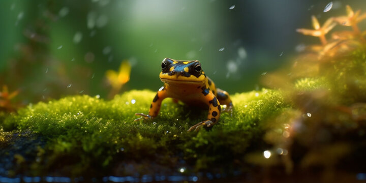 "Sapo Bilder – Durchsuchen 2,596 Archivfotos, Vektorgrafiken und Videos ...