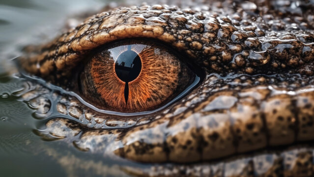 "Alligator Eye" Images – Browse 144 Stock Photos, Vectors, and Video ...