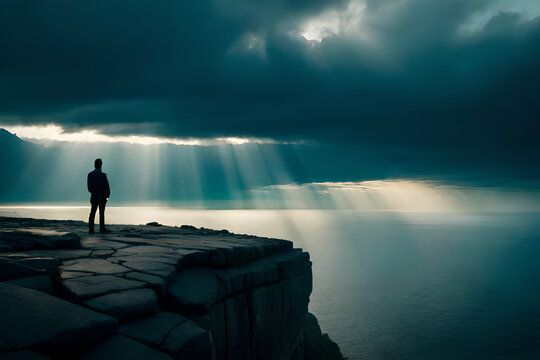 Straggly Bilder – Durchsuchen 37,545 Archivfotos, Vektorgrafiken und ...