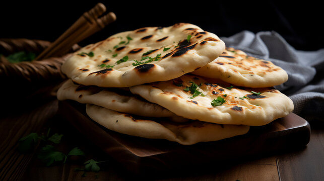 Parsil bilder – Bläddra bland 101 stockfoton, vektorer och videor ...