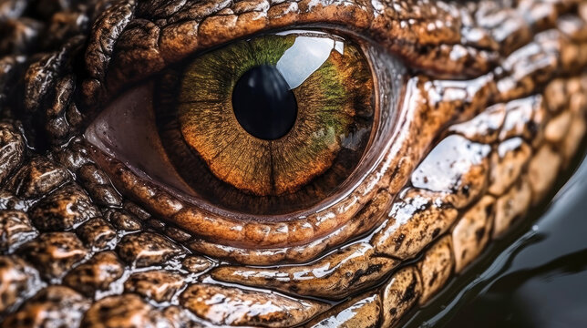 "Alligator Eye" Images – Browse 144 Stock Photos, Vectors, and Video ...