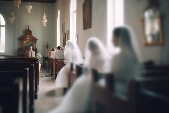First Communion Background Images – Browse 6,644 Stock Photos, Vectors ...