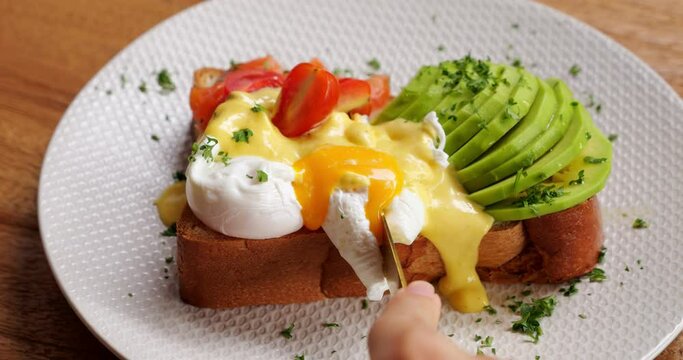 Effuse Images – Browse 282 Stock Photos, Vectors, and Video | Adobe Stock