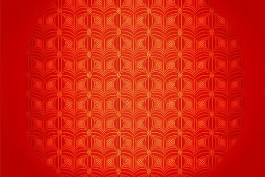 รูปภาพSubtile – เลือกดูภาพถ่ายสต็อก เวกเตอร์ และวิดีโอ7,909 | Adobe Stock