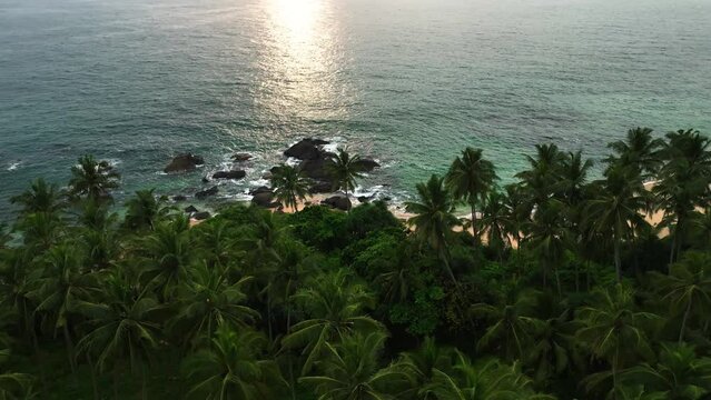 Thoni Images – Browse 208 Stock Photos, Vectors, and Video | Adobe Stock