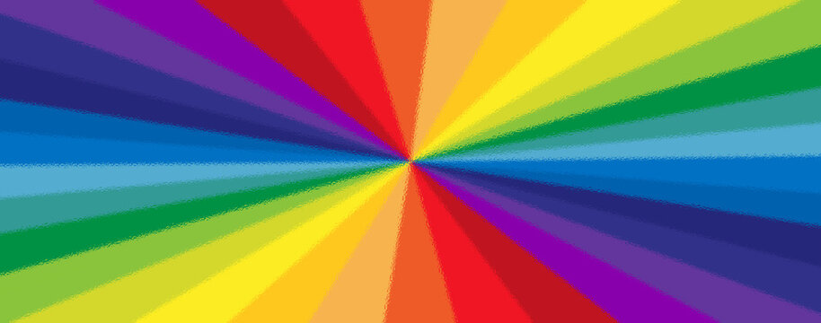 "Roue Chromatique" Images – Browse 223 Stock Photos, Vectors, and Video ...