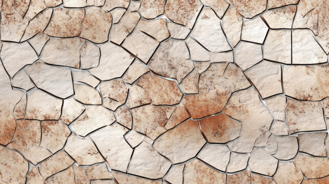 Craquelures bilder – Bläddra bland 27,402 stockfoton, vektorer och ...