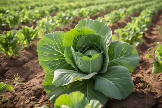 "Kohl Bilder – Durchsuchen 737,569 Archivfotos, Vektorgrafiken und ...