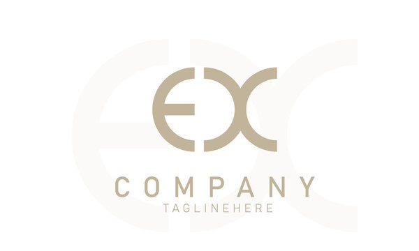 Imagens de Exc – Explore Fotografias do Stock, Vetores e Vídeos de 272 ...